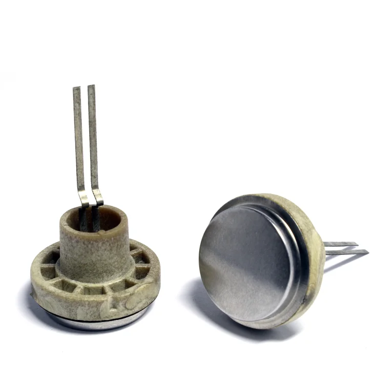 Hot Underwater Ultrasonic Transducer For Flow Meter Water Detection ...