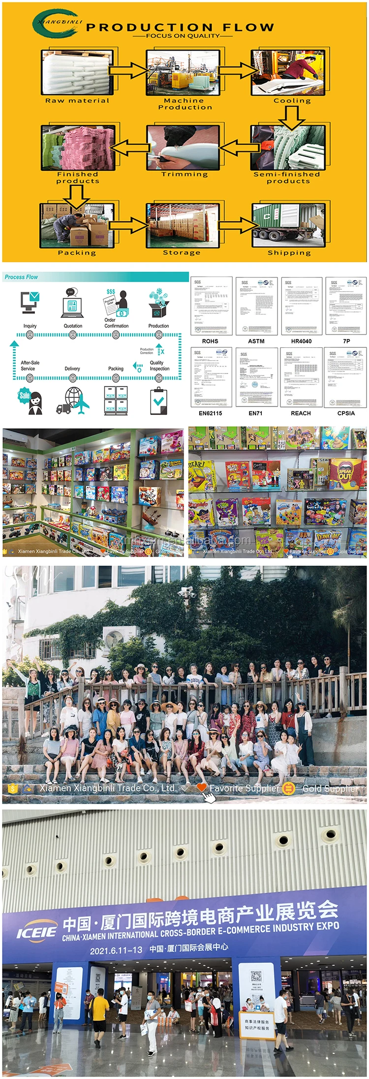 Bounce off Game - Fun, Educational Toy for Kids & Family