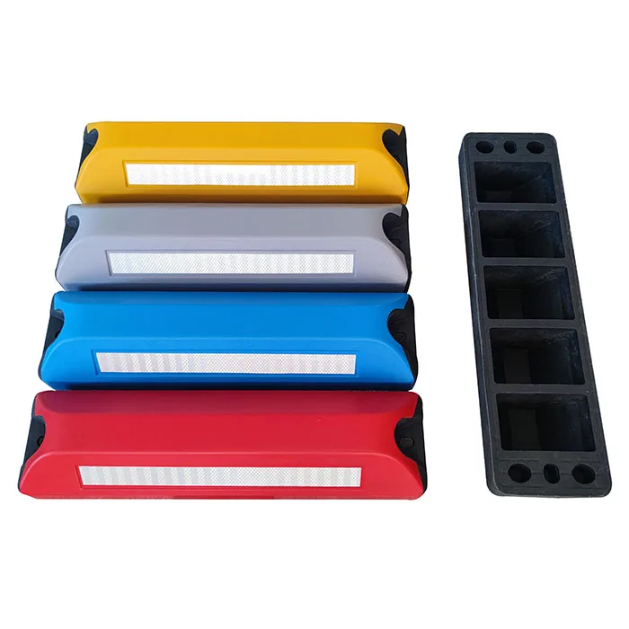 Recycled Colors Wheel Parking Bumps Stopper,Wheel Parking Long Wheel ...