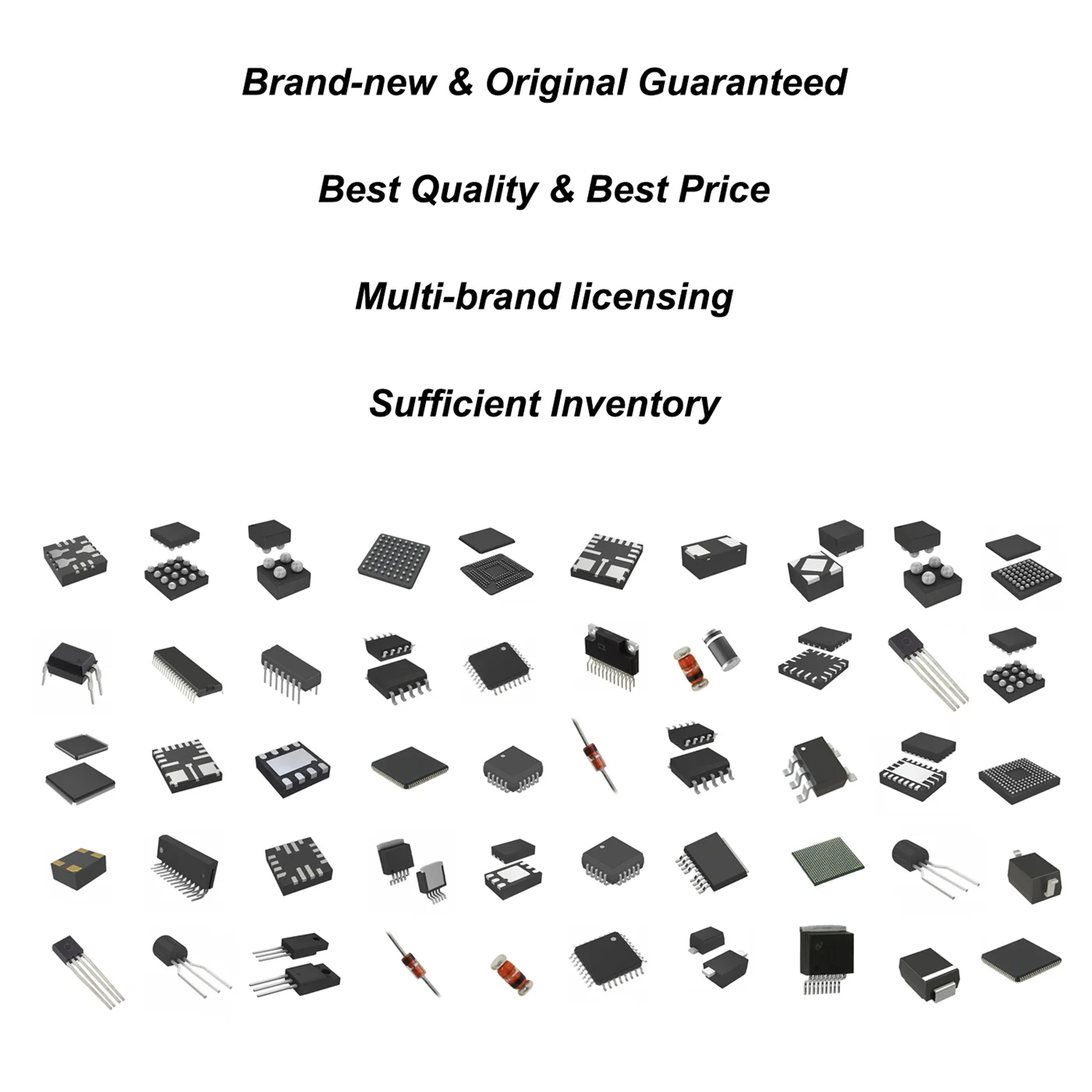 Great prices 78798-0001 CONNECTORECTOR CZSKU:VJ370OBG44 ics| Alibaba.com