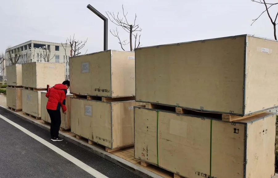 Gynecological Tables Spare Parts Obstetric Examination Table Pu ...