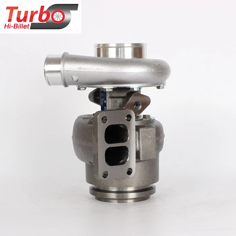 Engine Turbone Turbocharger Parts For P Erkins 1106a-70tag4 Turbo S200 ...