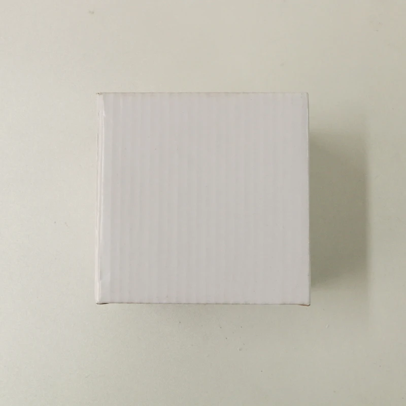 High Quality Aluminum Ceiling Adjustable Downlight Gu10 Fixture Housing ...