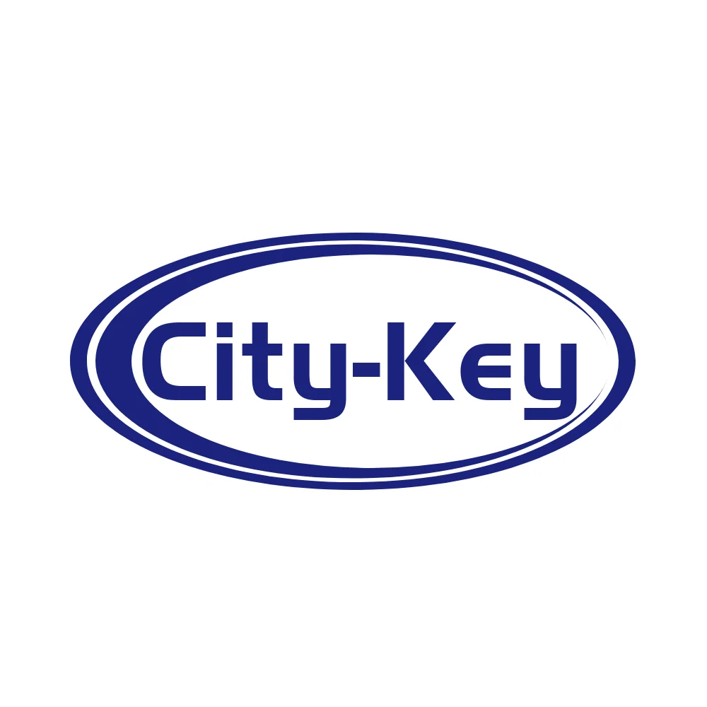 Company Overview - Shenzhen City-Key Electronics Co., Ltd.