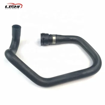 Yiwu Lishi Radiator Coolant Hose Oe Lr005298 For Land Rover F2 - Buy ...
