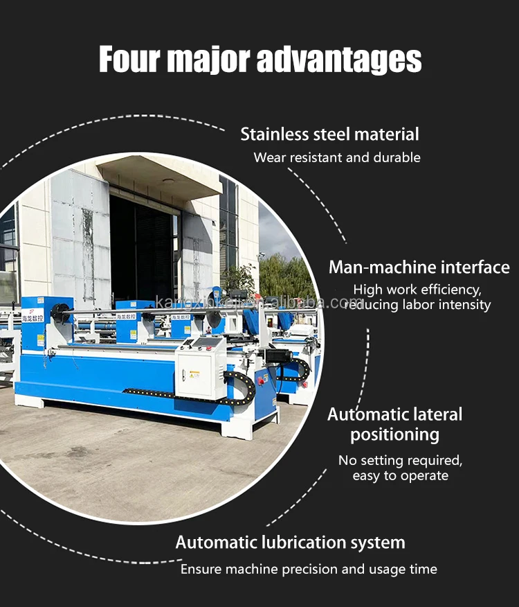 Slitter Automatic Straight Bias Strip Roller Fabric Cutting Machine ...