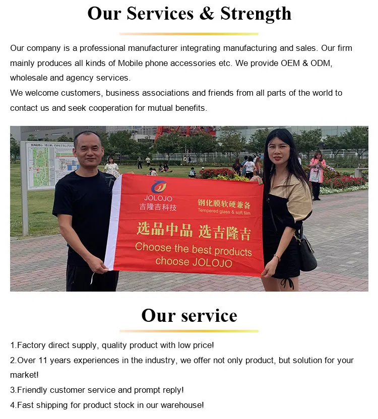 Pc Optical Maser Transparent Watch Band With Case Cover Set For Apple ...