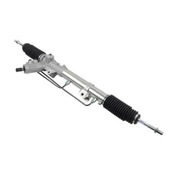 For Bmw 3 E46 Steering Rack 32131095165 32136753853 32136753446 - Buy ...