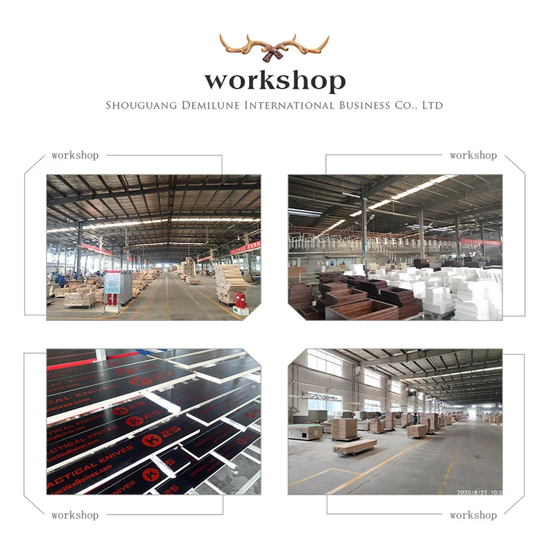 Small Safe Almari Wardrobe - New Design for Kids' Room