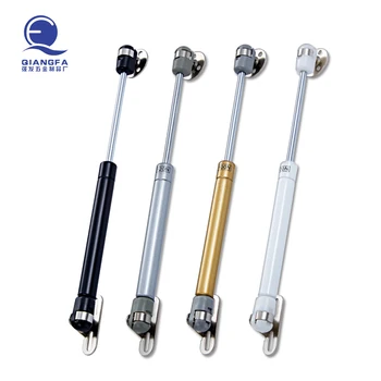 Gas Lift Up Hydraulic Soft Close Spring Gas Struts Gas Piston Lift 100n ...