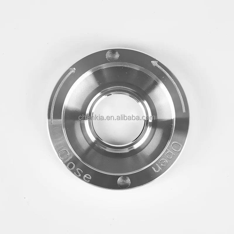 Ideagree Manual/Electric Blender Stainless Steel Blade Aluminium Alloy ...
