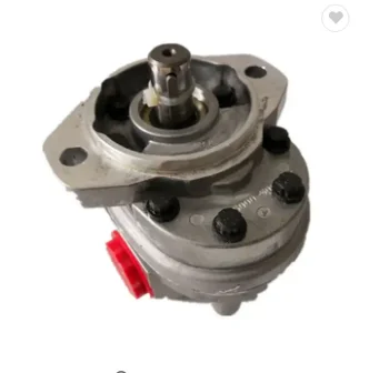 Eaton 26 Series 26000 Gear Pump 26001/26002/26003/26004/26005/26006 ...