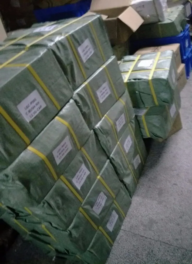 Ahu Accessories View Window On Access Door Observation Window For Air ...