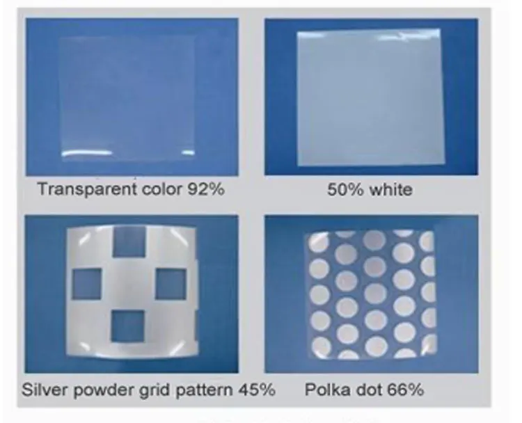 ETFE Membrane Structures - Durable and Versatile Solutions