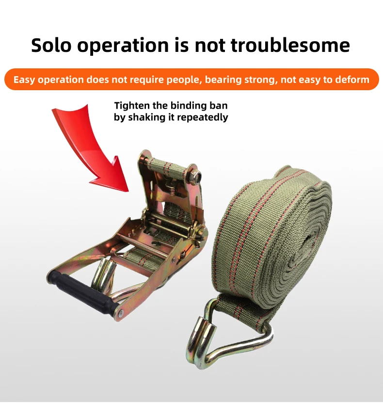 Threading Ratchet Tie Down Tensys Ratchet Straps Tie Down Pulley ...