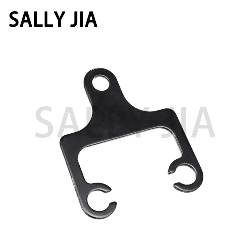 Motorcycle Instrument Bracket,Instrument Fixing Bracket,Retro Modified ...