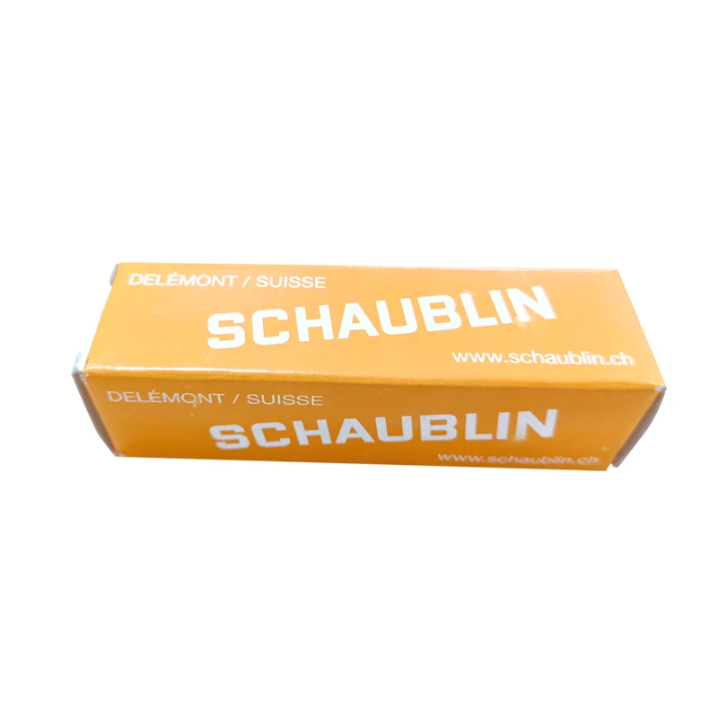 Schaublin Collet W20 Model For Cnc Grinding Machine - Buy Schaublin ...