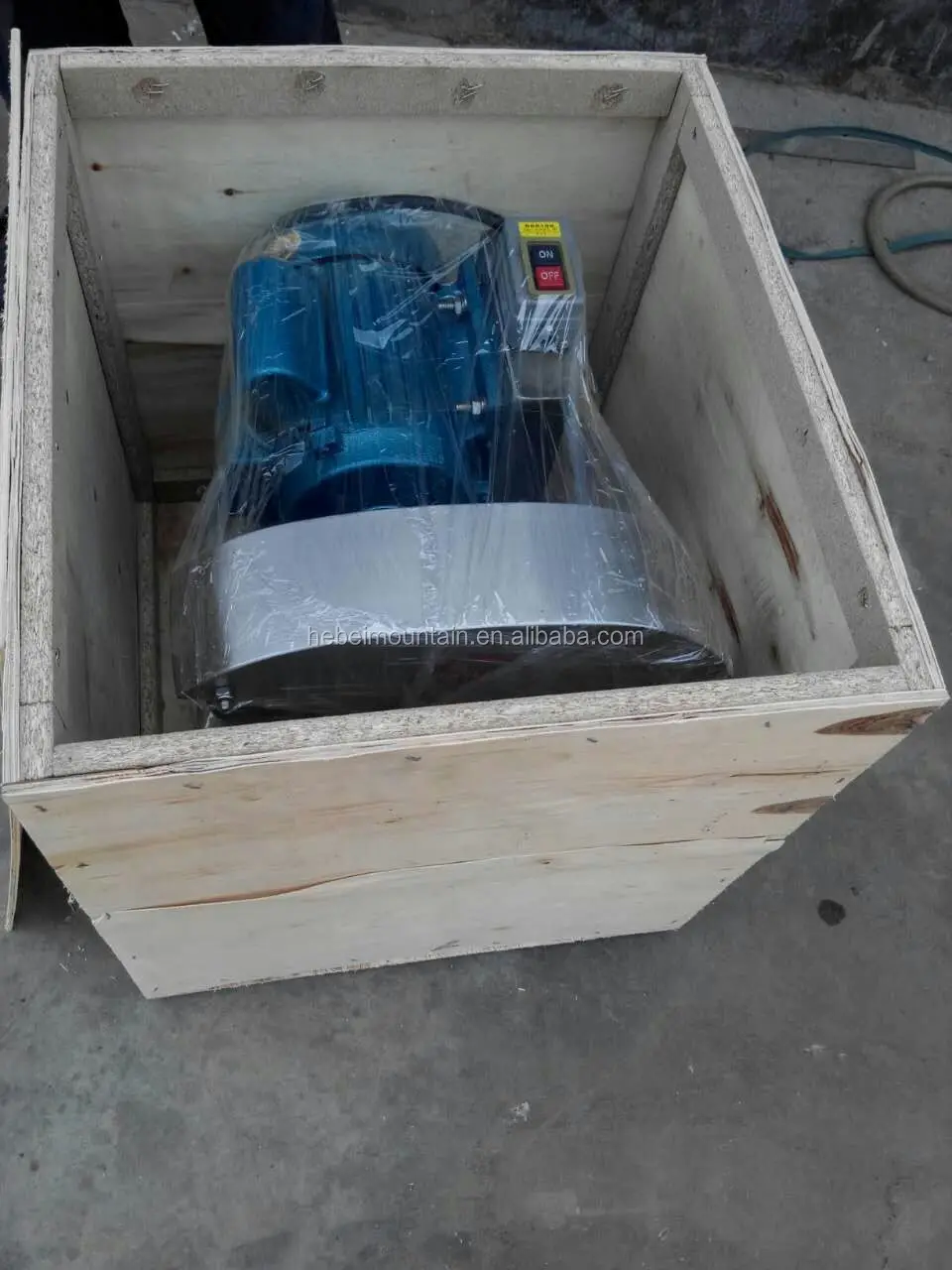 Automatic Industrial Small Scale Groundnut Paste Grinding Processing ... Automatic Industrial Small Scale Groundnut Paste Grinding Processing ...