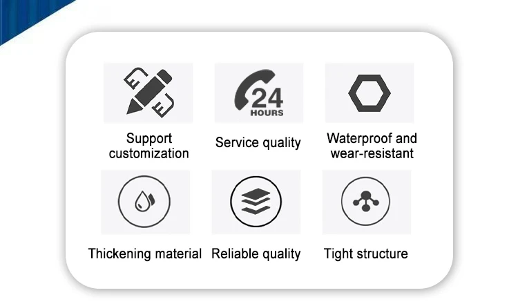 Astm A105 Sockolet 180 Degree Elbow Pipe Fitting Butt Welded 90 Deg ...