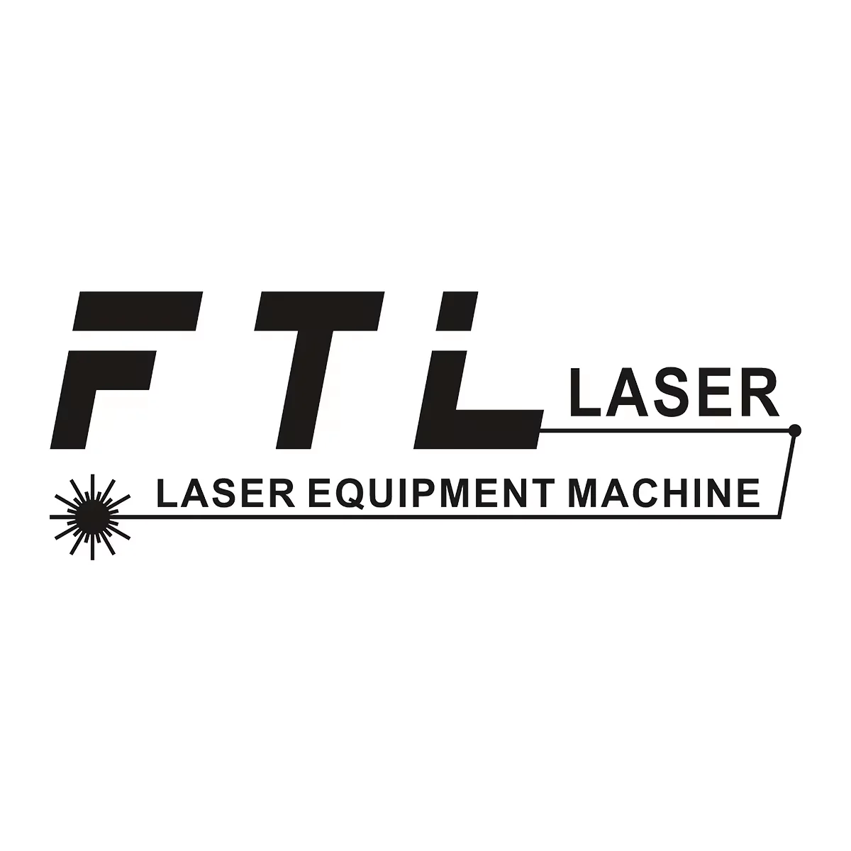 Company Overview - FTL LASER LLC