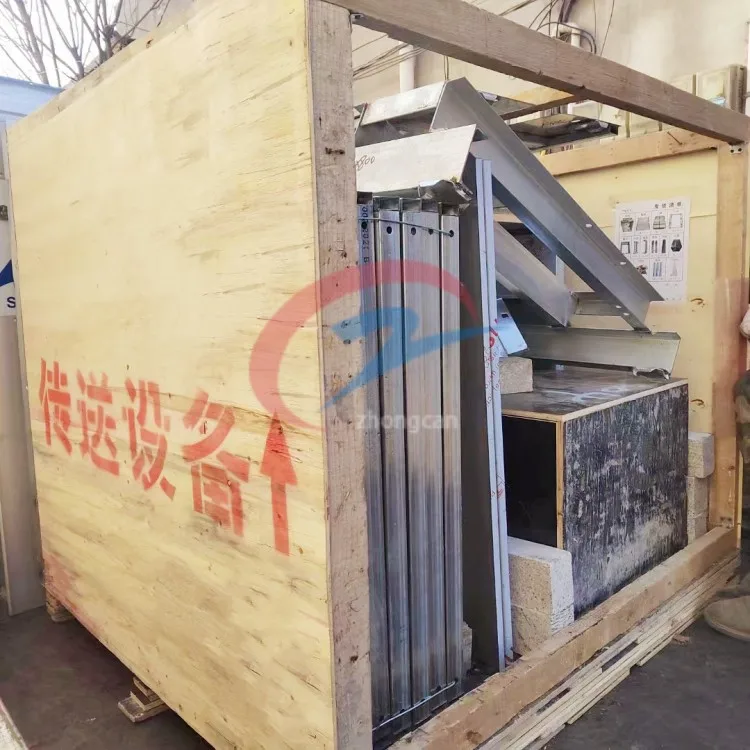 Manufacturing Small Service Lift Sundries Elevators 100kg Kitchen Food ...