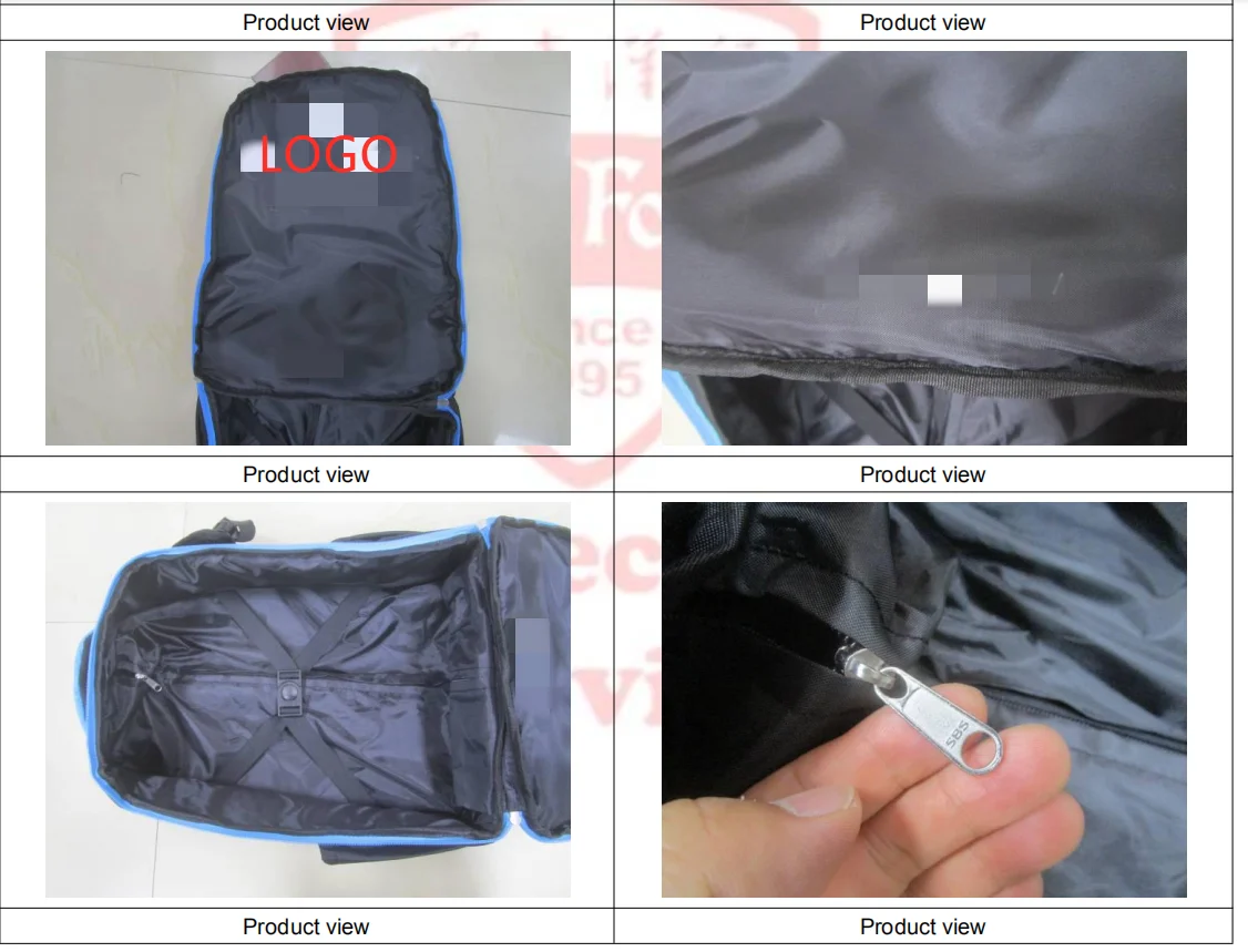 Wheeled Backpack Medical Nurse Doctor Business Wheel Trolley Oem Logo ...