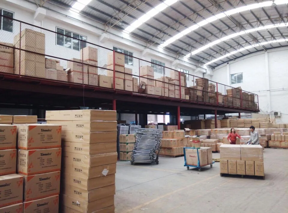 Custom Made Alu Steel Aluminum Non-stick Sheet Pan Half_full Size Bread ...