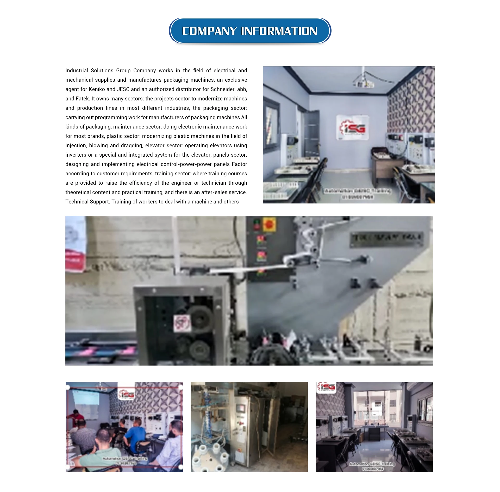 Faster Calculation Speed Plc Ethernet Engineering Plastics Computer ...