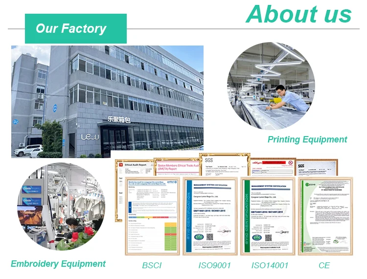 Retro Color Clash Pleated Handle Straw Handbag - GUA