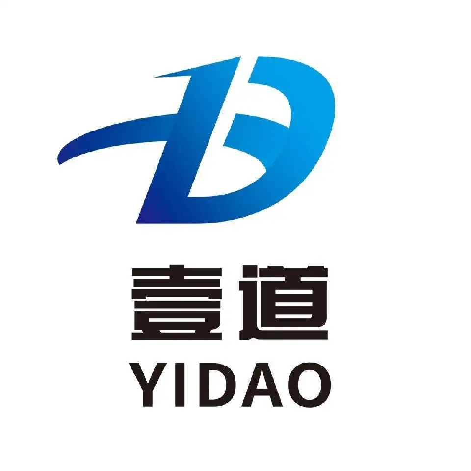 Company Overview - Henan Yidao Transportation Facilities Co., Ltd.
