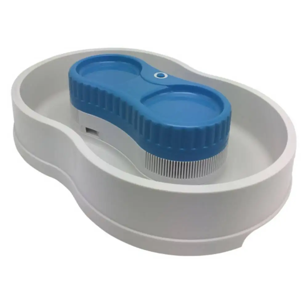 Nagashi Somen Machine - Fun Water Slide for Home Parties