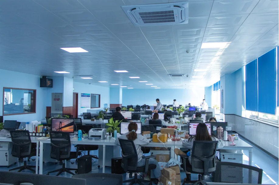 Tec(n) Series Multi-stage Peltier Cooling Module - Buy Multi-stage ...