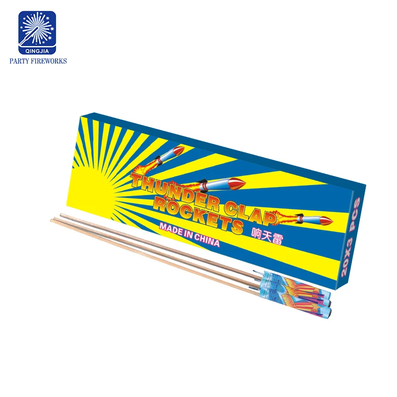 Alibaba.com: Fireworks Direct China 3 Whistling Moon Travellers ...
