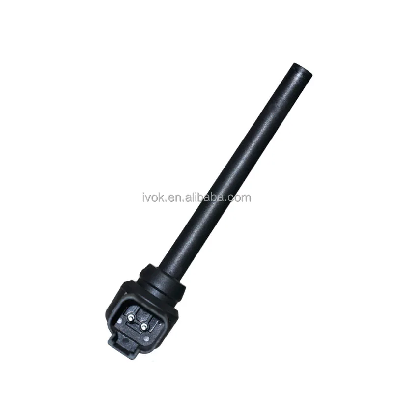 1374052 Coolant Level Sensor for SCANIA R-Series - OEM Quality