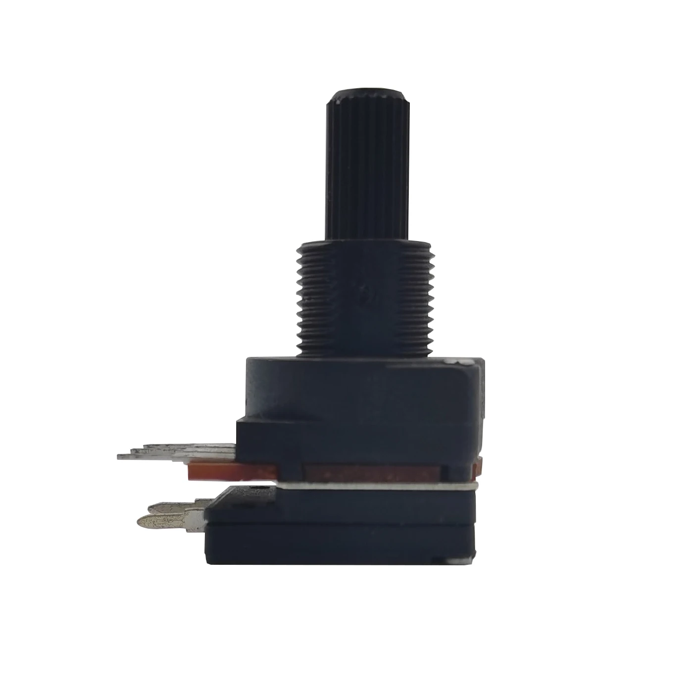 Rv16a-2s 24t Dimmer Rotary B503 Linear Actuator Potentiometer With On ...