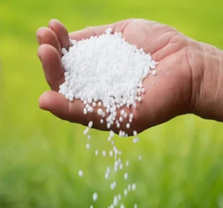 Urea Prilled Fertilizer Urea Prilled 57-13-6 - Buy Urea Feed Grade,Urea ...