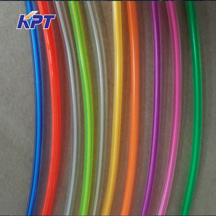 Super Bright EL Wire Lighting Glow Cable - Flexible Neon Rope