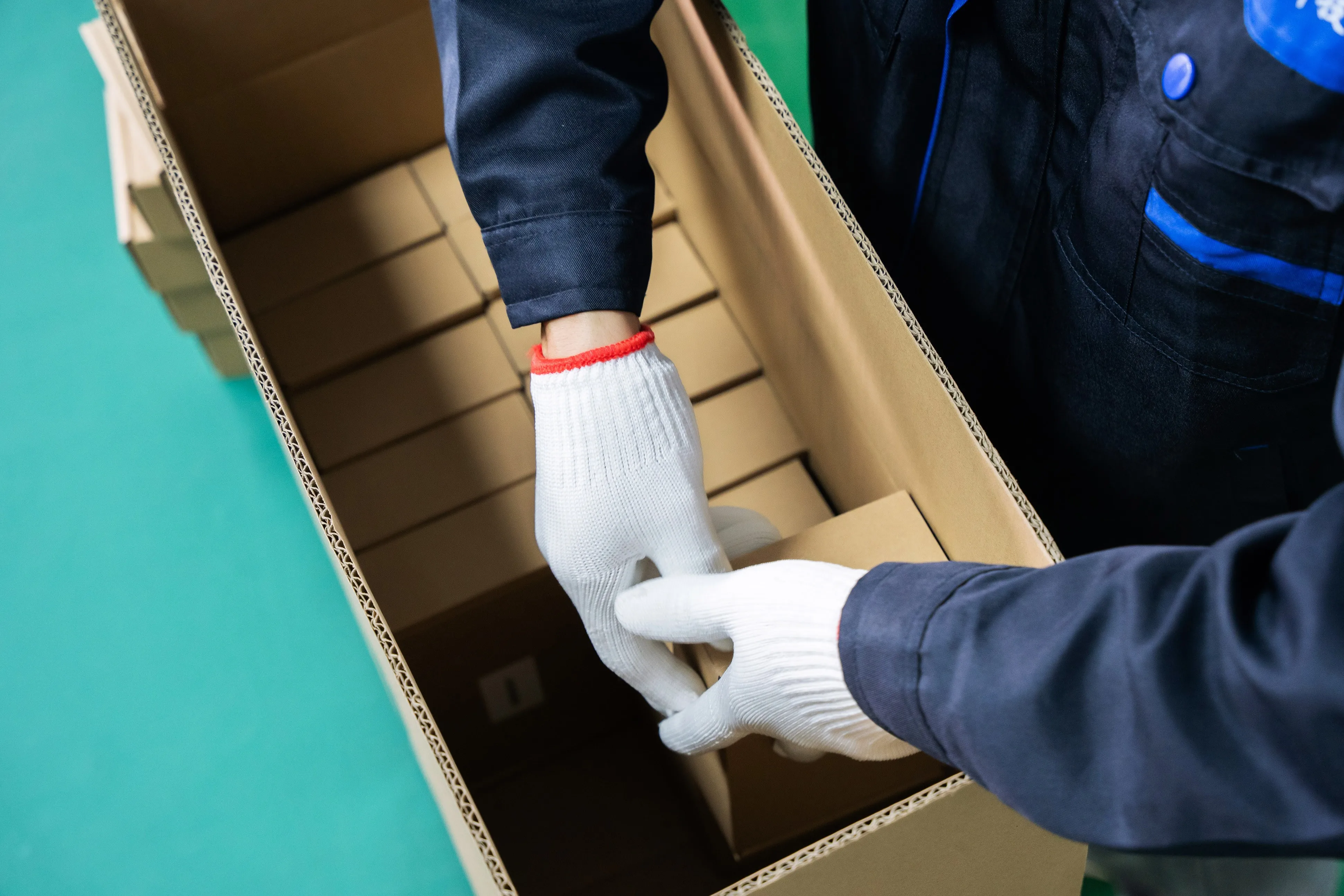 39210-2E101 Factory Wholesale Auto Engine Parts Oxygen Sensor for ...