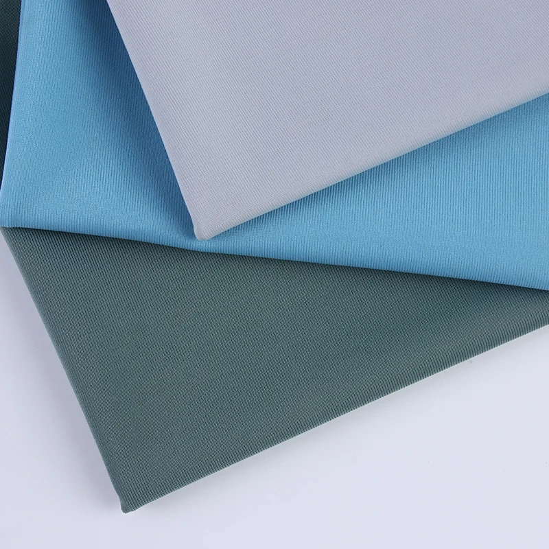 88% Polyester + 12% Spandex Swimsuit Fabric,Tissu Maillot De Bain ...
