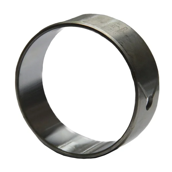 Weichai WD615 Engine Spare Parts Camshaft Bush 61560010029| Alibaba.com