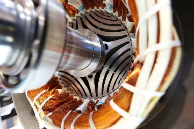 Siemens Simotics Xp 1mb0063 Ip55 Bt4 Gb 2p 4p 6p 8p Frame Sizes 80m To 355m Low-voltage ...