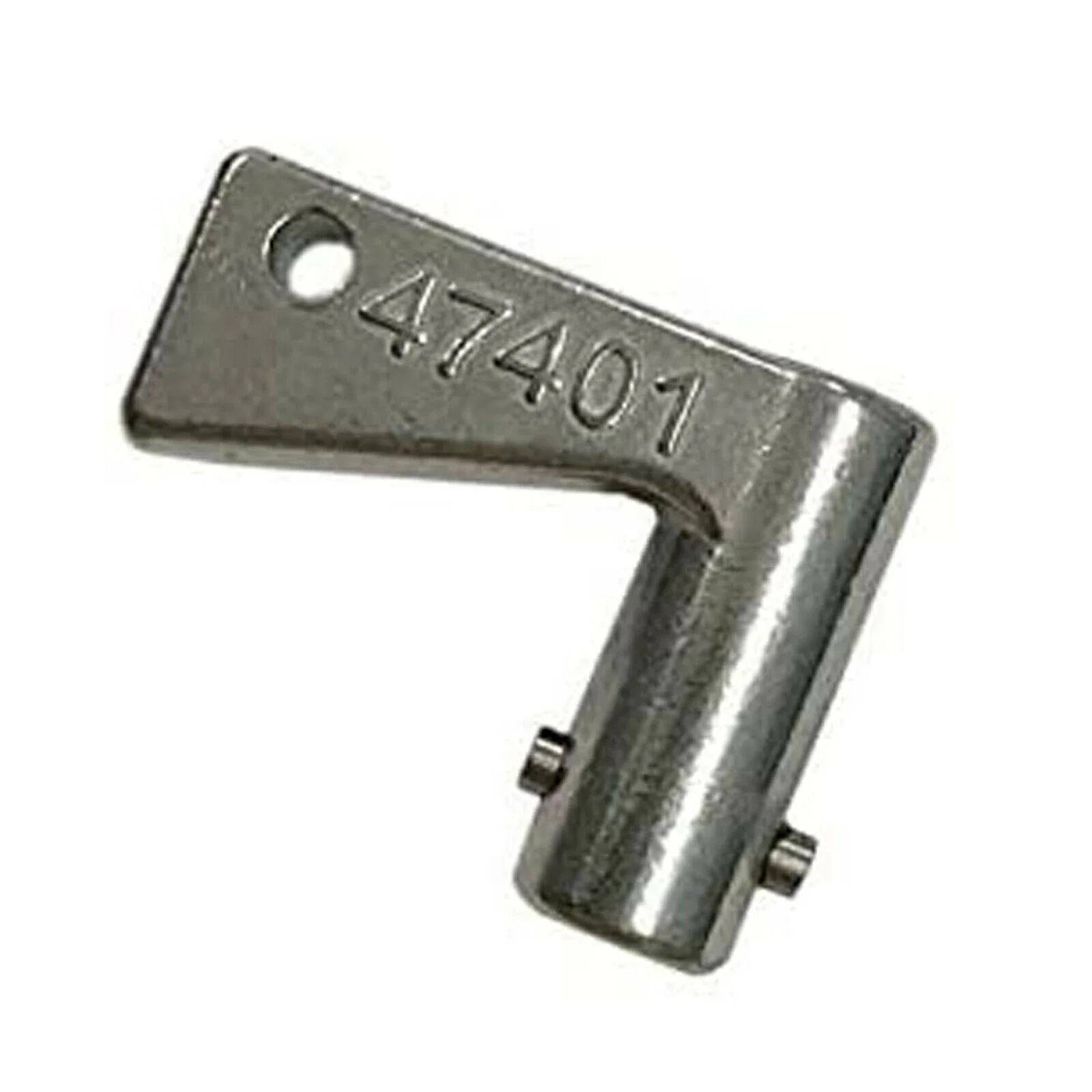 Battery Ignition Isolator Disconnect Plant Key for JCB/Terex 701/47401 ...