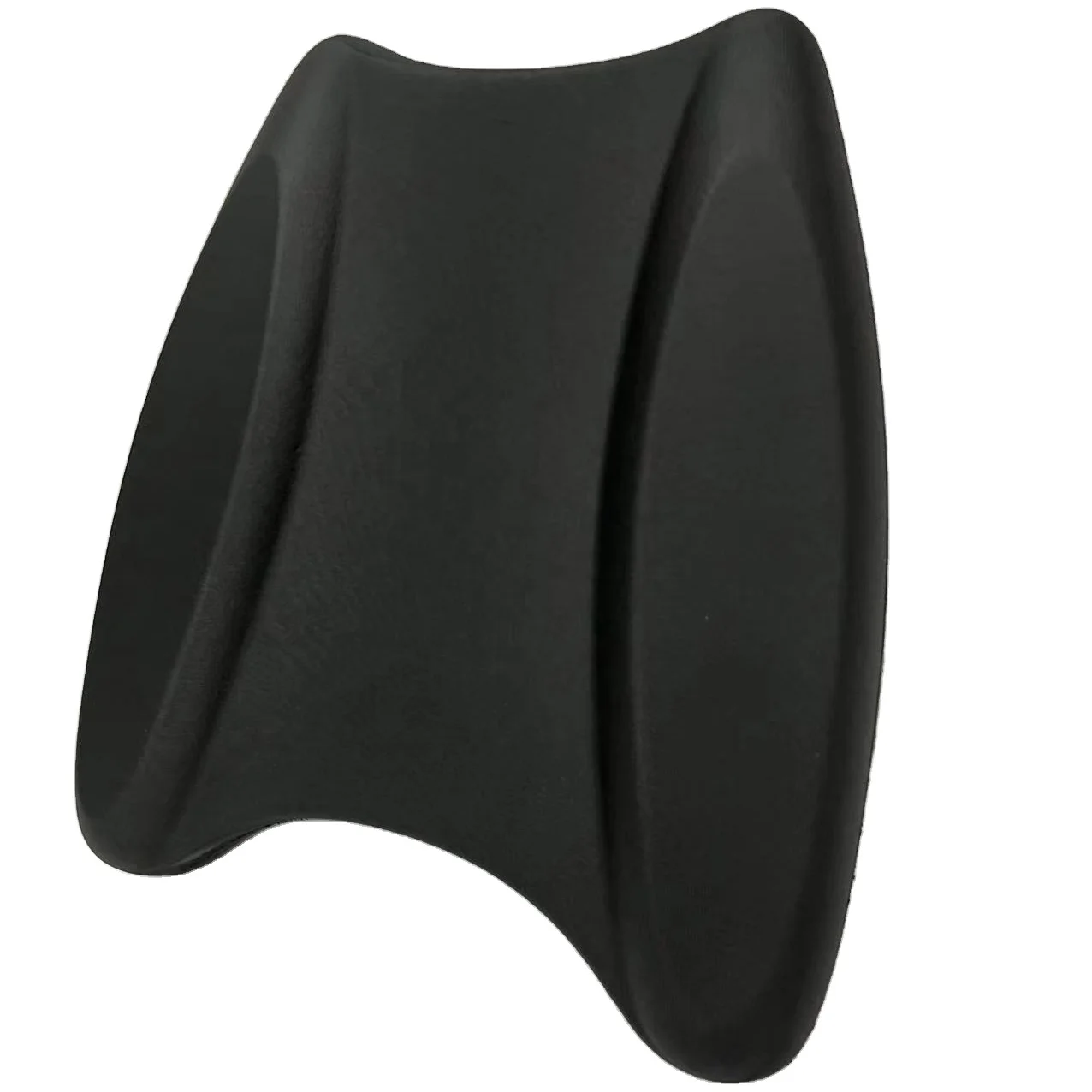 Alibaba.com: Pull Kick 2-in-1 Pull Buoy Kickboard Custom Swimming ...