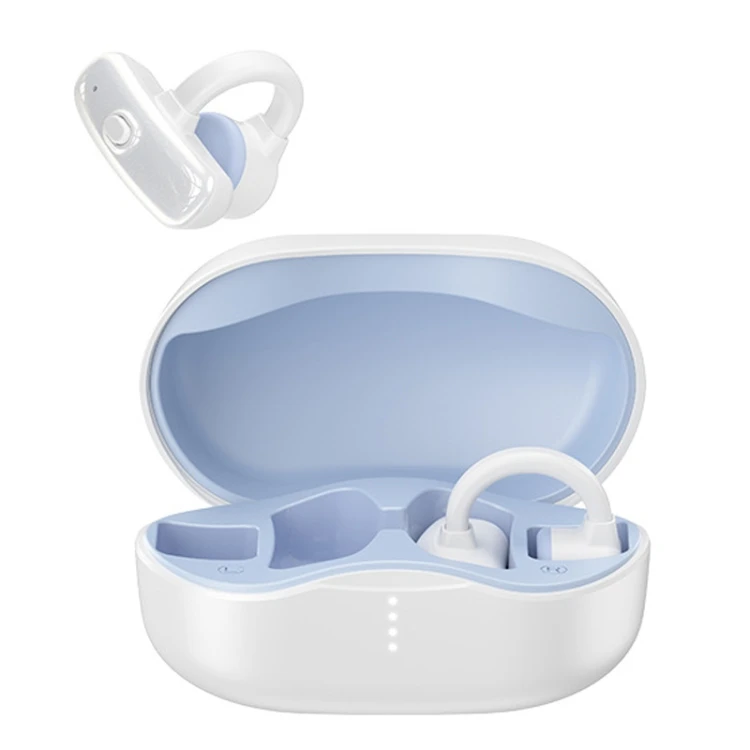 REMIX Openbuds P2 Earphone - Wireless, Active Noise Cancellation