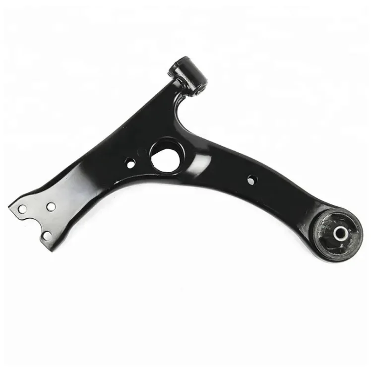 High Quality Control Arm 48068/48069-12220/12290 48068/48069-12250/ ...