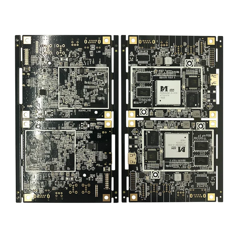 Split General Air Conditioner Control Pcb Air Conditioner Universal ...