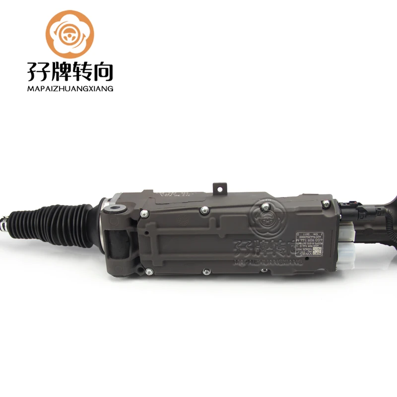 Steering Rack for Audi A6L A7 A8 - Electric Power Gear Box