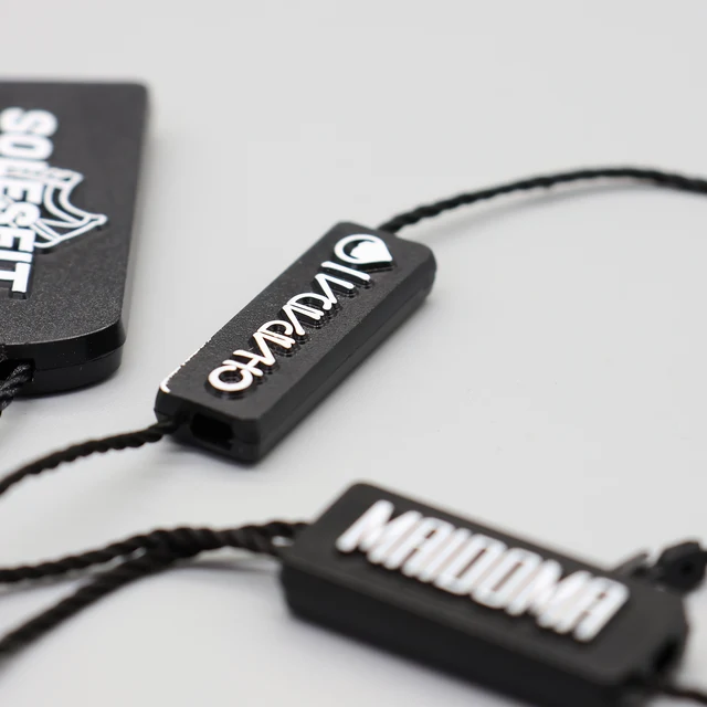 Company Overview - Shantou Lengendary Beautify Garment Industrial Factory