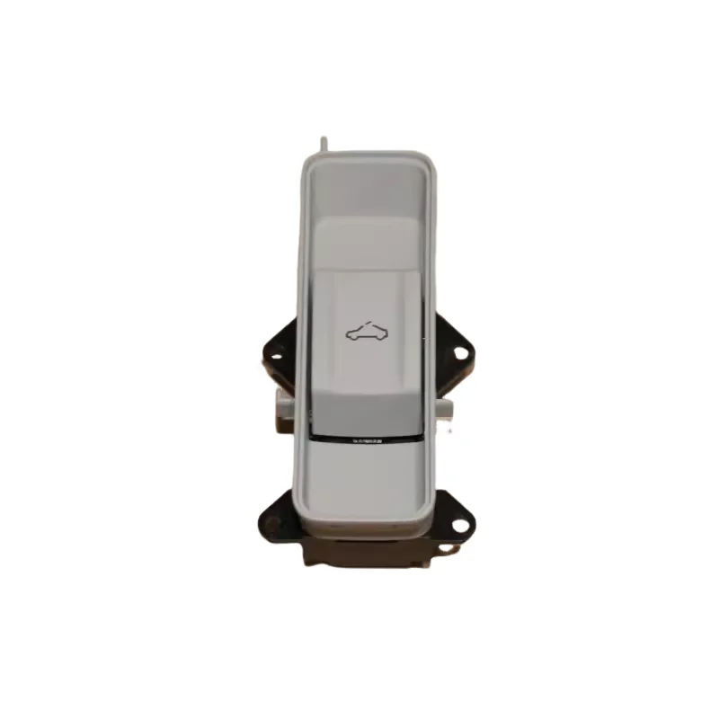 4m0959613b 4g0959613 8x0959613 Applies To Audi A4 A5 A6 A7 Skylight ...