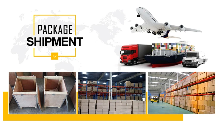 2742002282散热器膨胀箱冷却液软管奔驰c级e级v级274 200 22 82 - Buy 新的发动机冷却液软管散热器软管汽车配件,汽车 ...